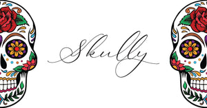 Skully Apparel
